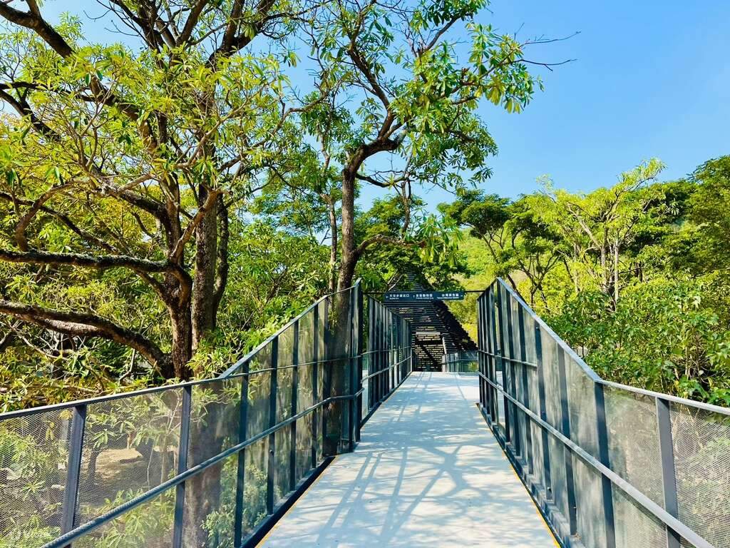 Tiket Masuk Kaohsiung Shoushan Zoo - Klook Indonesia