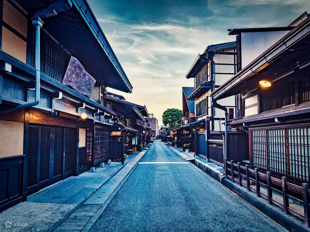 Top 16 Most Unusual Things To Do In Japan - Updated 2025 | Trip101