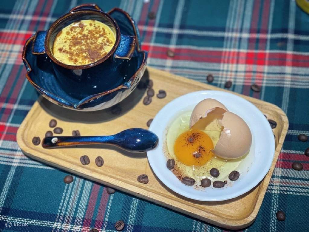 Top 11 Things Vietnam Is Famous For - Updated 2024 | Trip101