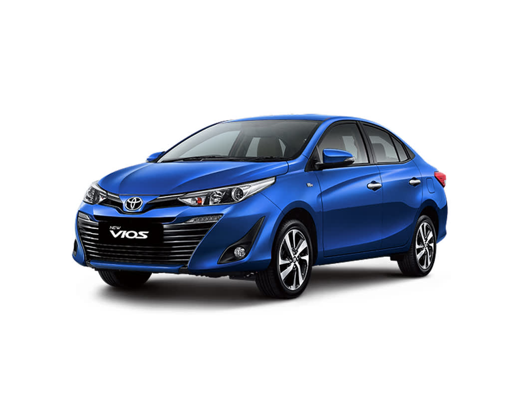 Hua Hin Private Car Charter from Pattaya by Thai Rhythm, Thailand - Klook
