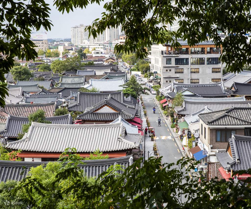 Top 30 Things To Do In South Korea | Trip101