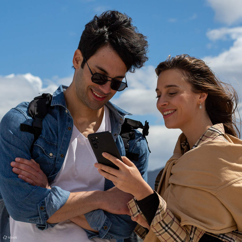 Explore Ancient Corinth with our Audiovisual Self-Guided Tour featuring AR & 3D Models - Klook ...