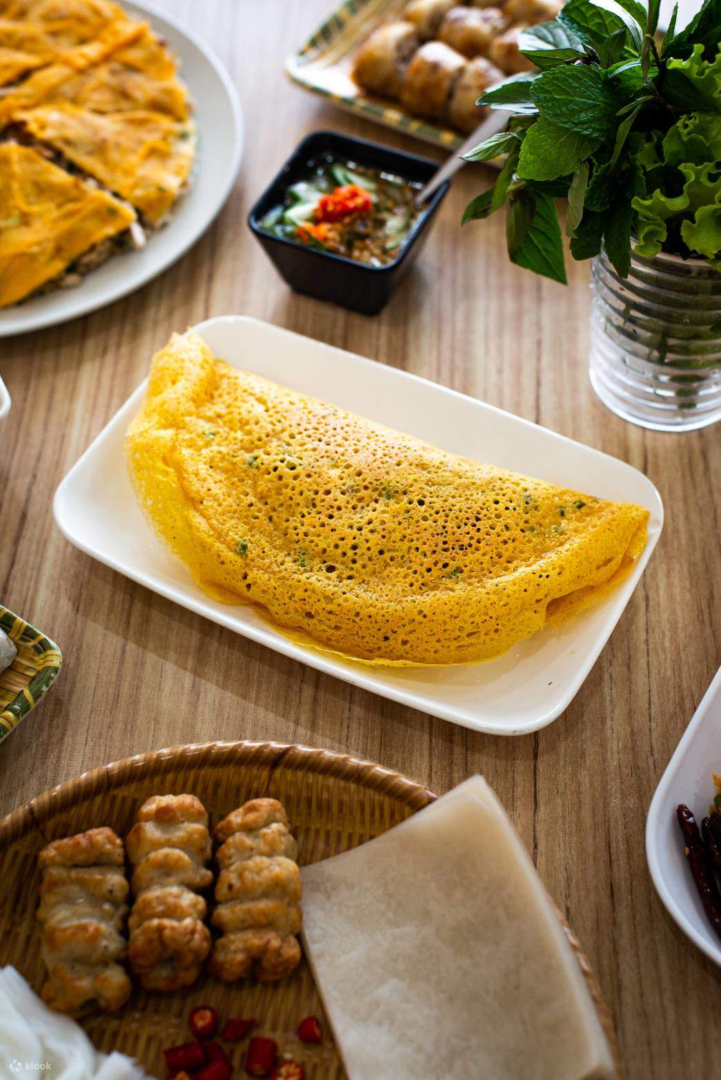 Arunee Namnueng in Udon Thani - Michelin Bib Gourmand - Klook Philippines