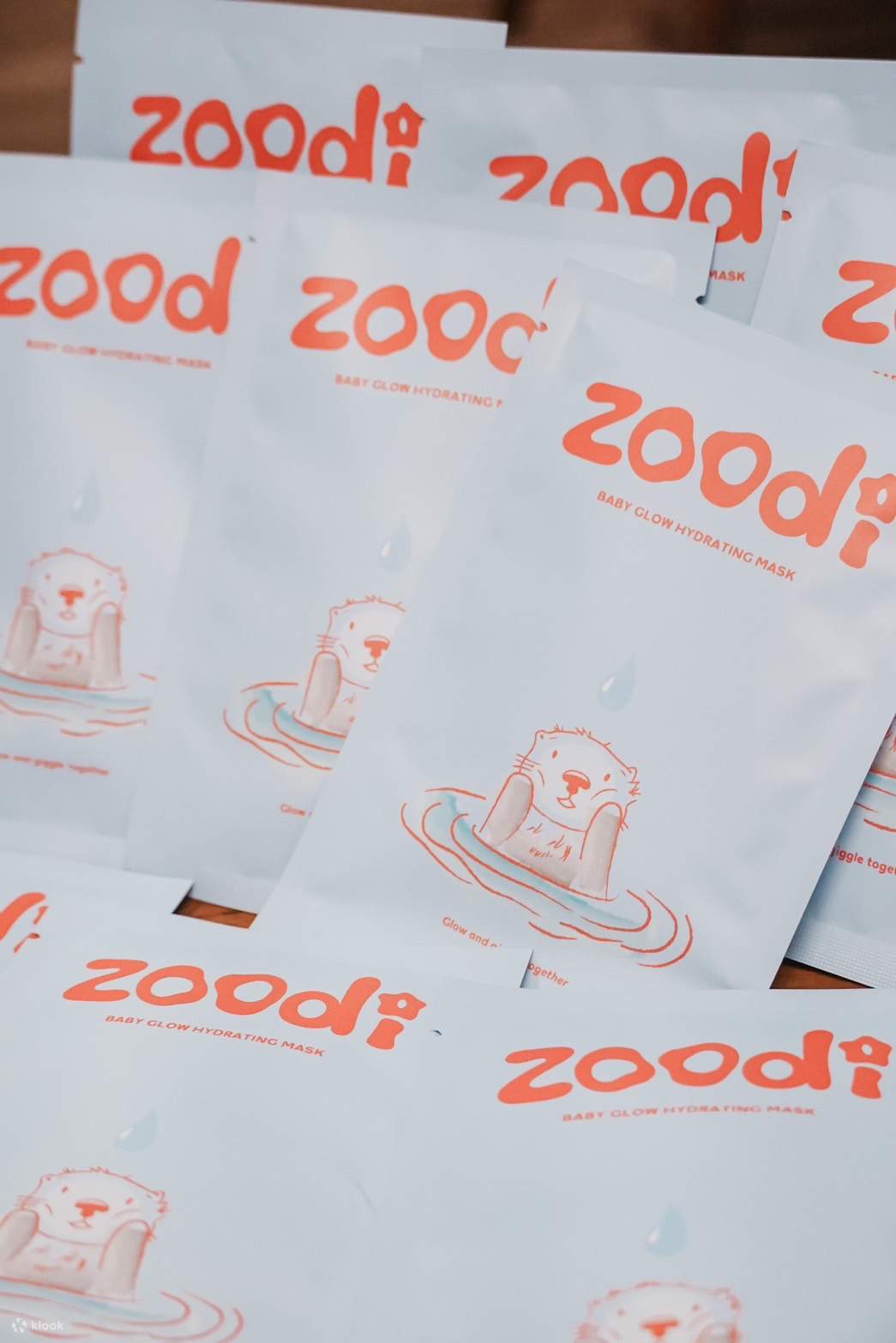 Taipei Yangjiao Bao Korean Spa Sweat and Relaxation Experience ...