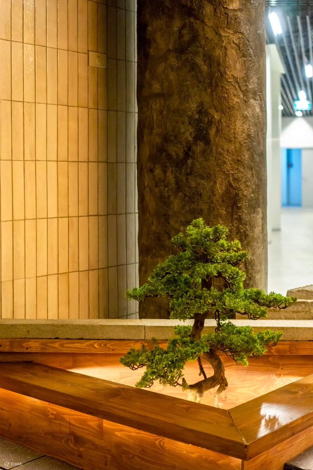 Sushi Koge Omakase tại Vanit Place Aree, Bangkok - Klook Việt Nam