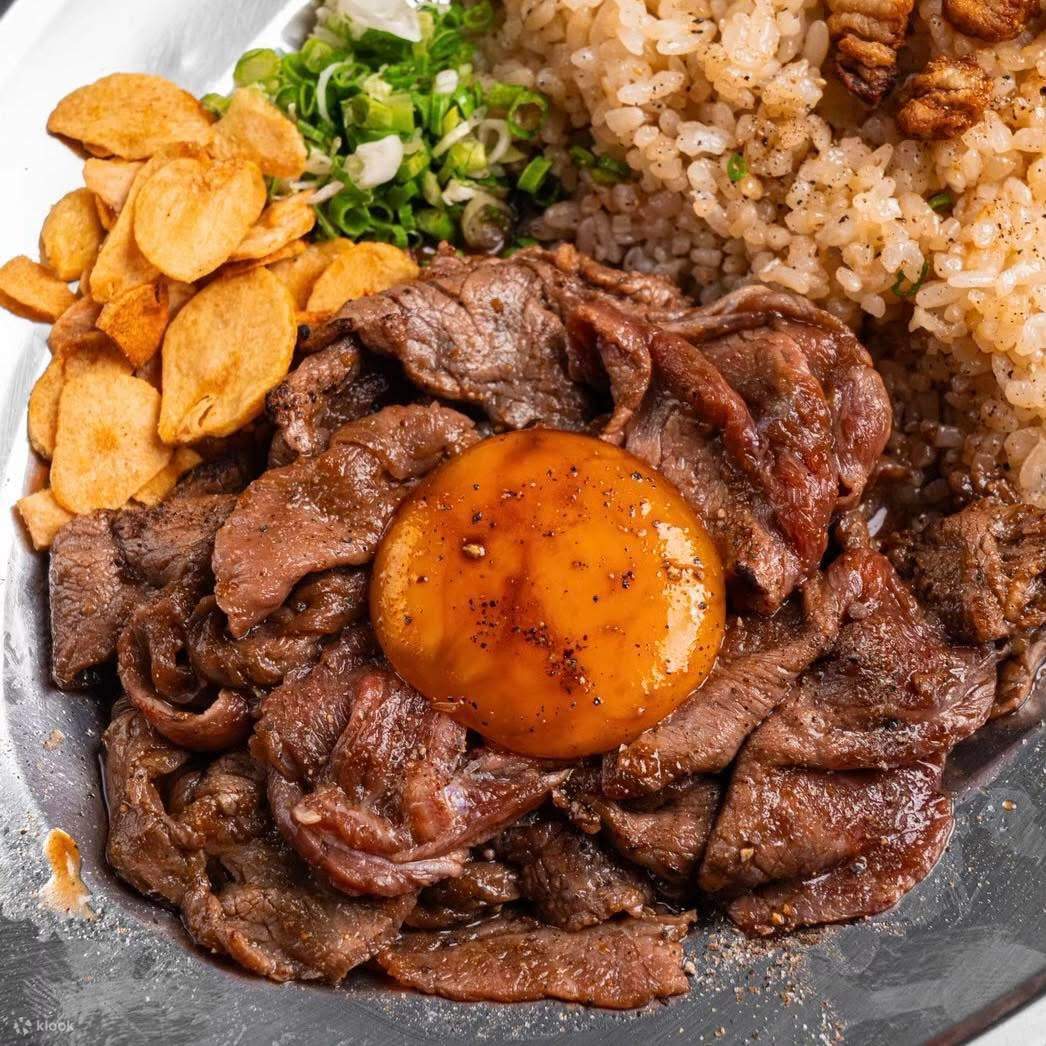 Pattaya foodie fun: street food tour in pattaya - Klook India