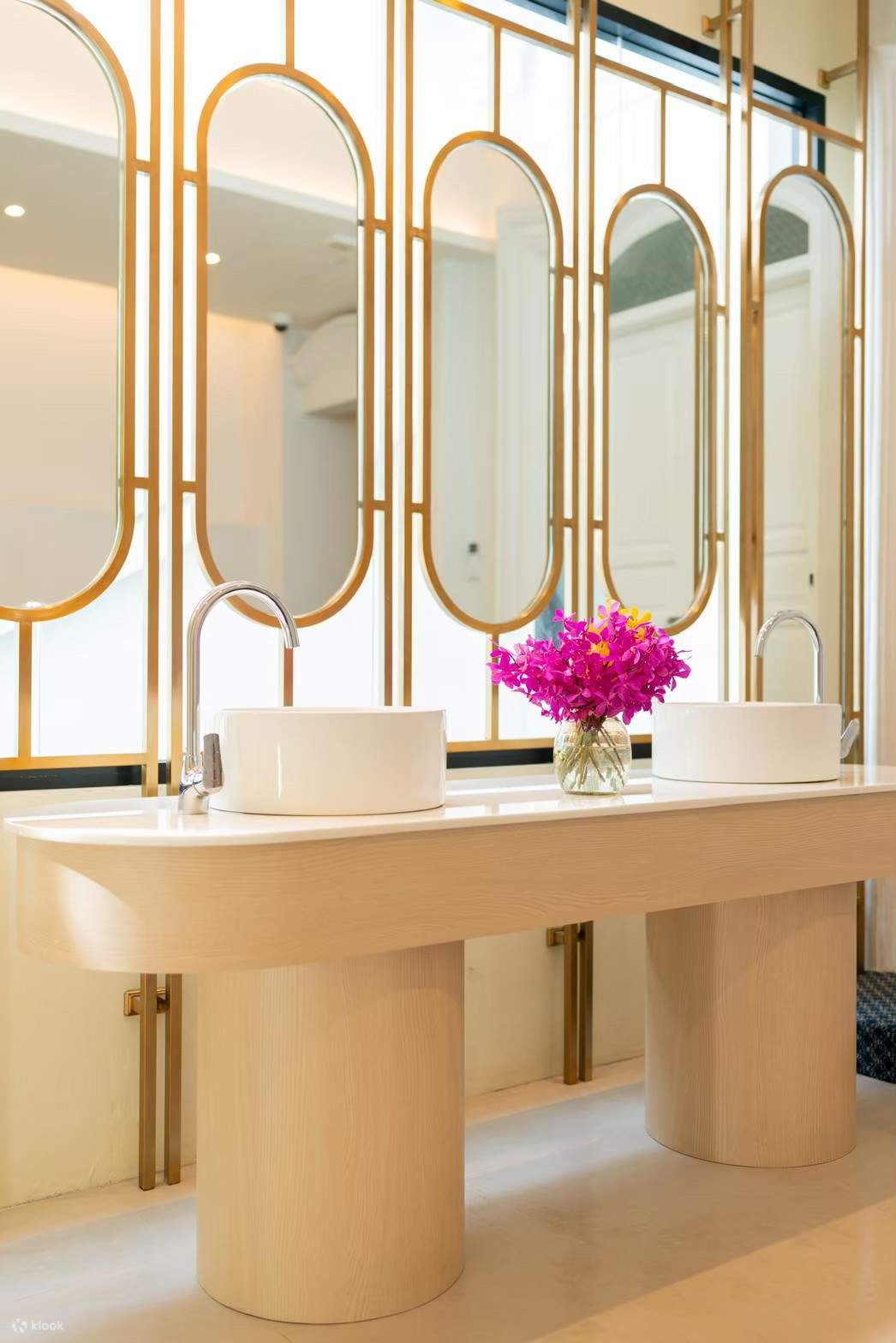 Kim's Massage And Spa No. 12 in Phuket, Thailand - Klook