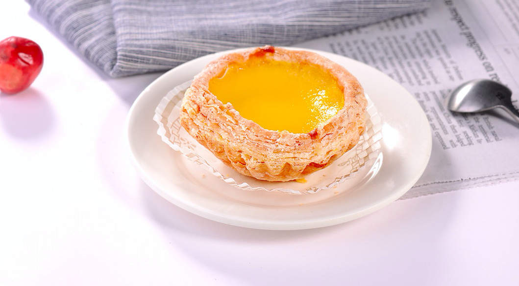 Hee Wan Cafe, Mong Kok (Yin Chong Street) - Klook