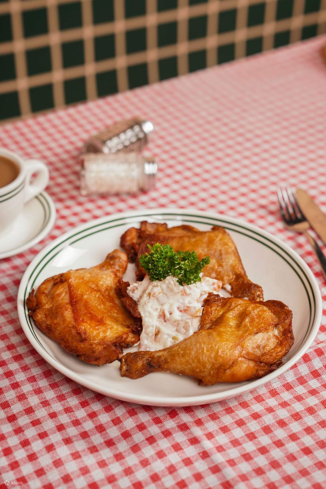 【Hotel Buffet 2025】Eaton HK Buffet | The Astor | Lunch Buffet, Dinner ...