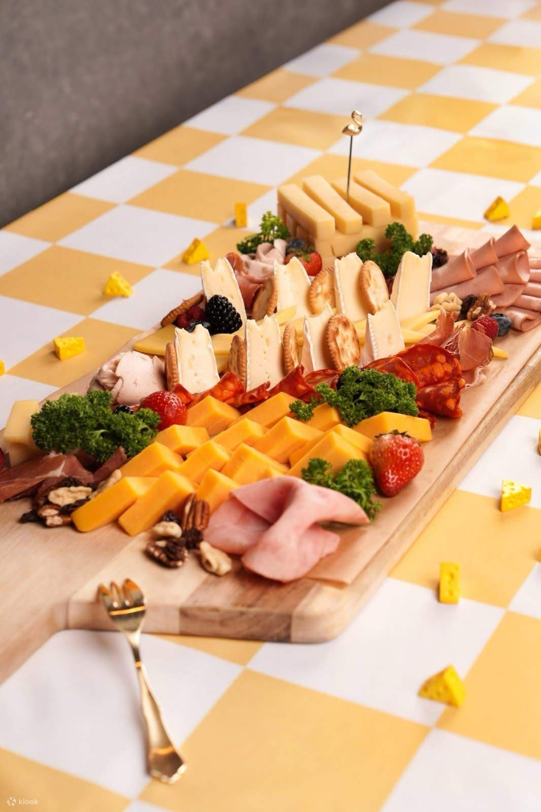 【Hotel Buffet 2025】Eaton HK Buffet | The Astor | Lunch Buffet, Dinner ...