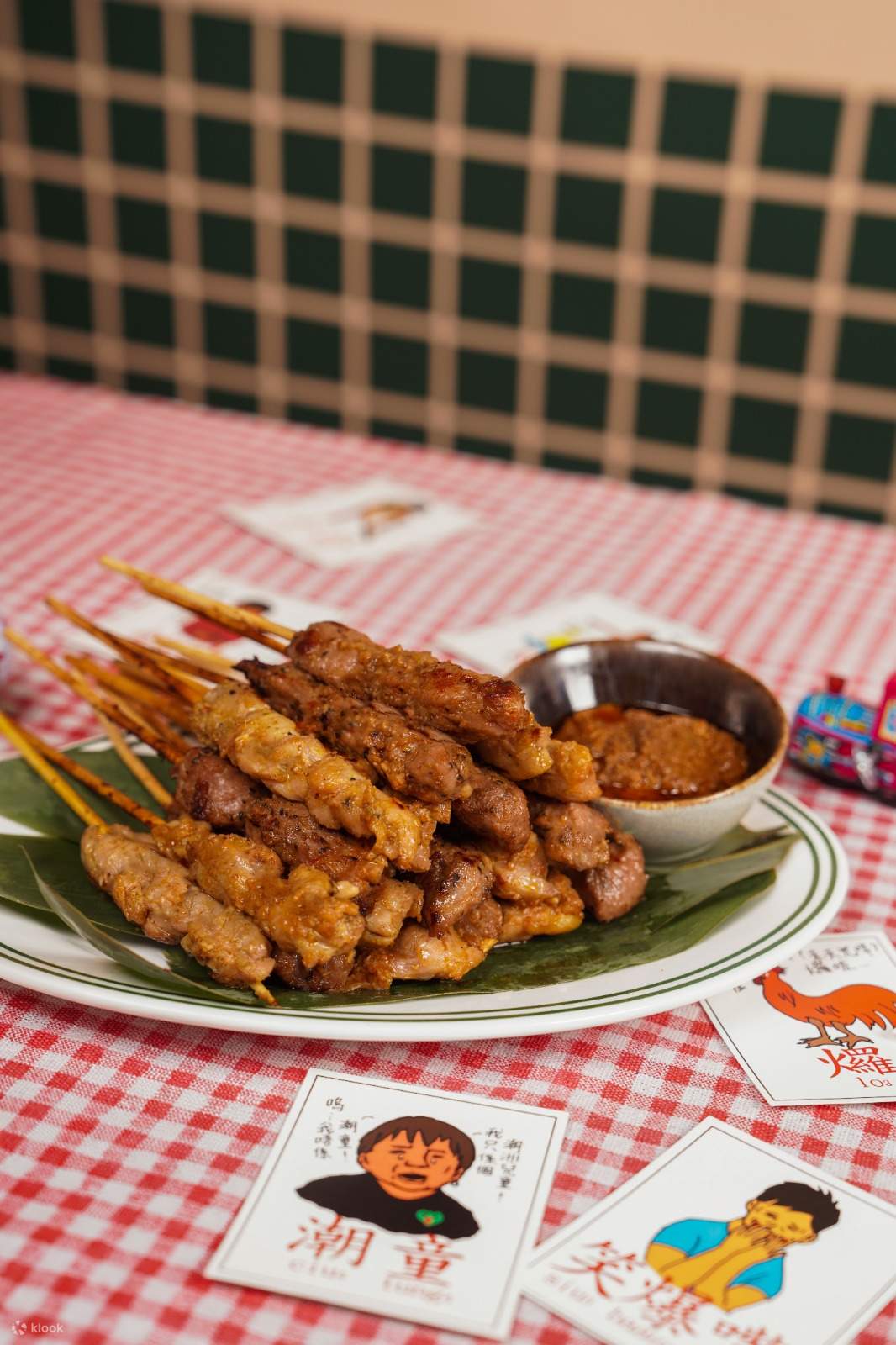 【Hotel Buffet 2025】Eaton HK Buffet | The Astor | Lunch Buffet, Dinner ...