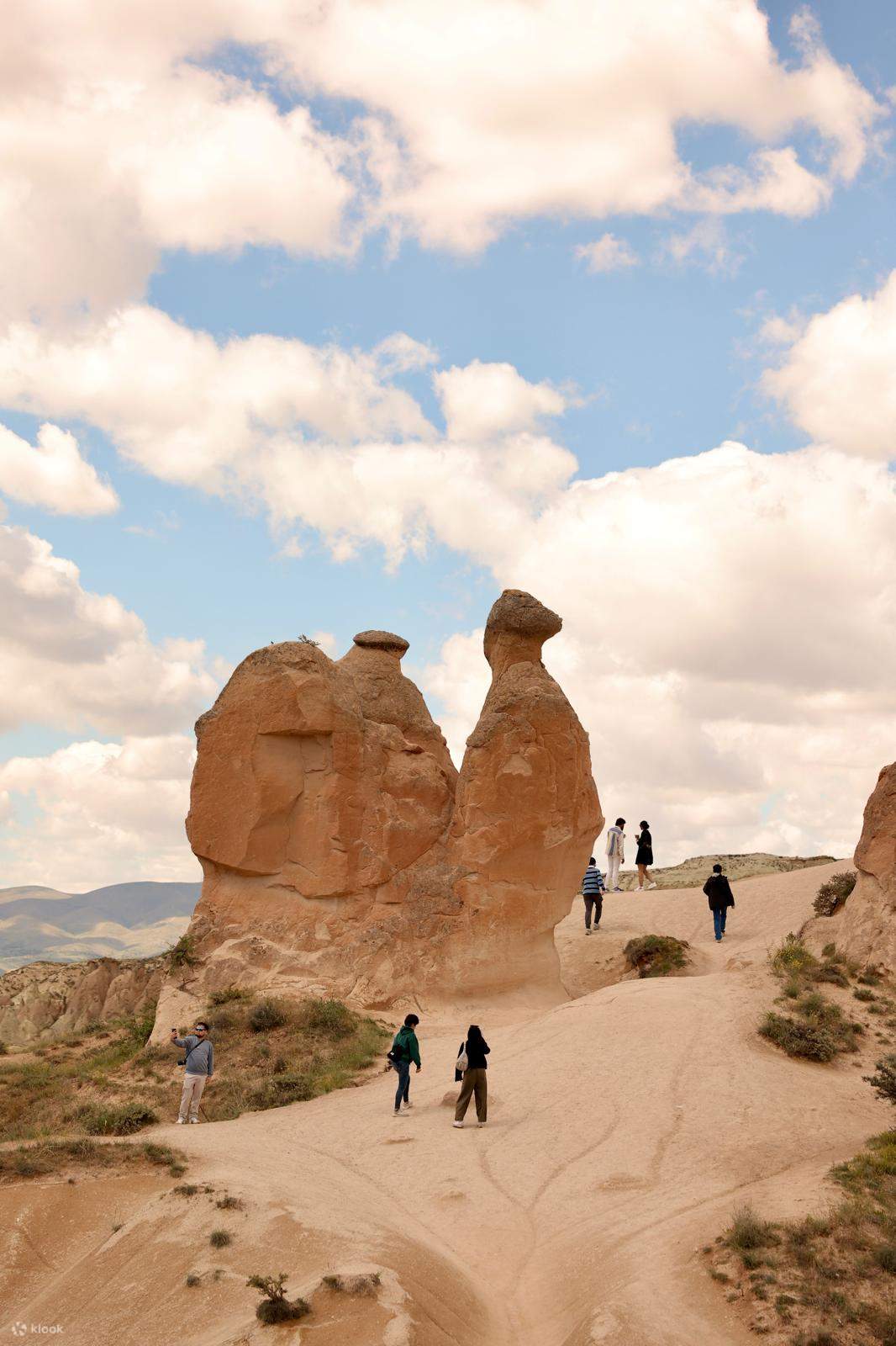 Full Day Private Guided Tour - Klook Full Day Private Guided Tour - Klook