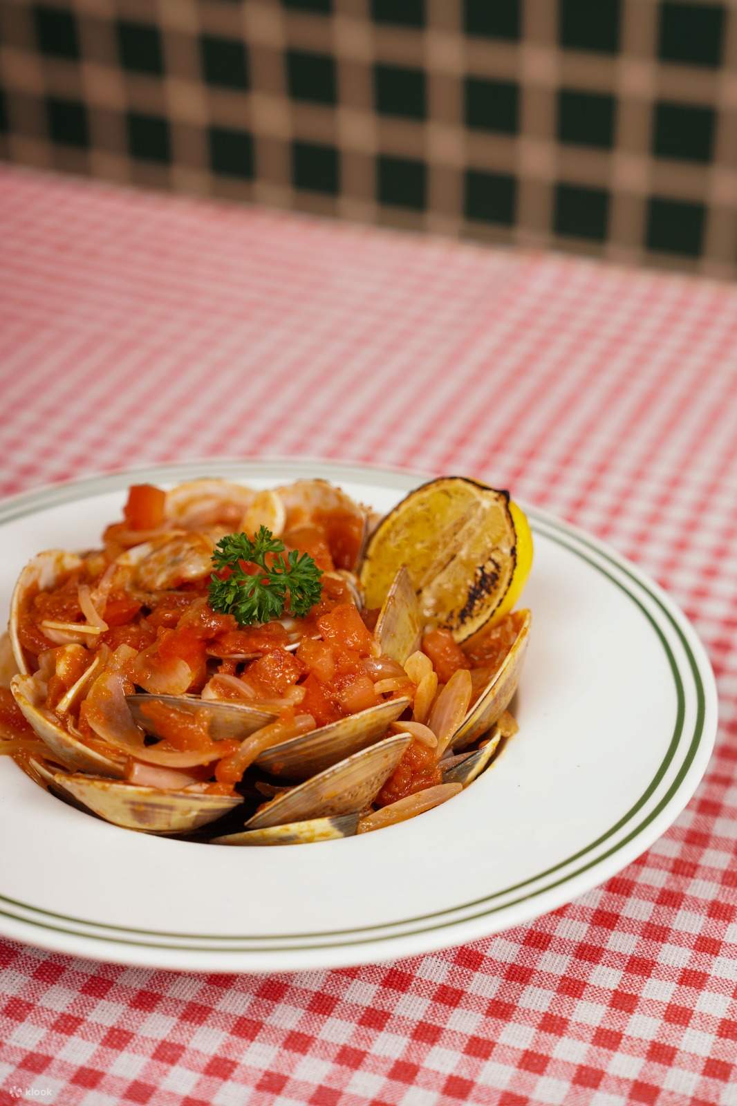 【Hotel Buffet 2025】Eaton HK Buffet | The Astor | Lunch Buffet, Dinner ...