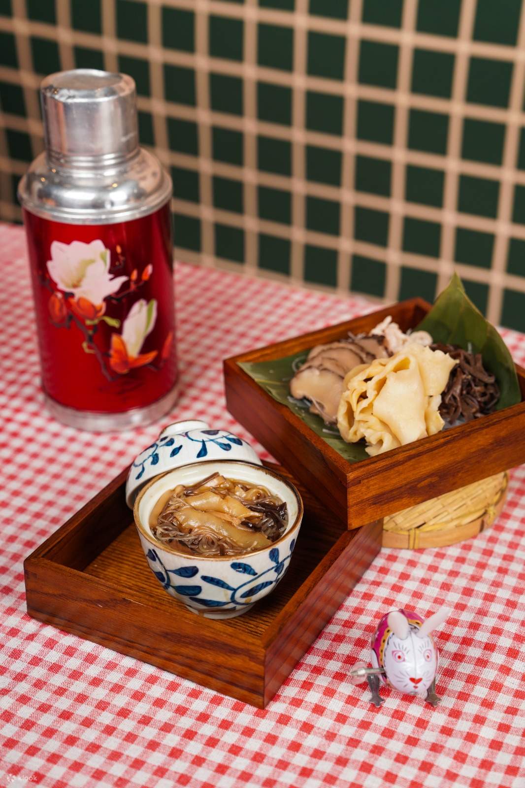 【Hotel Buffet 2024】Eaton HK Buffet | The Astor | Lunch Buffet, Dinner ...