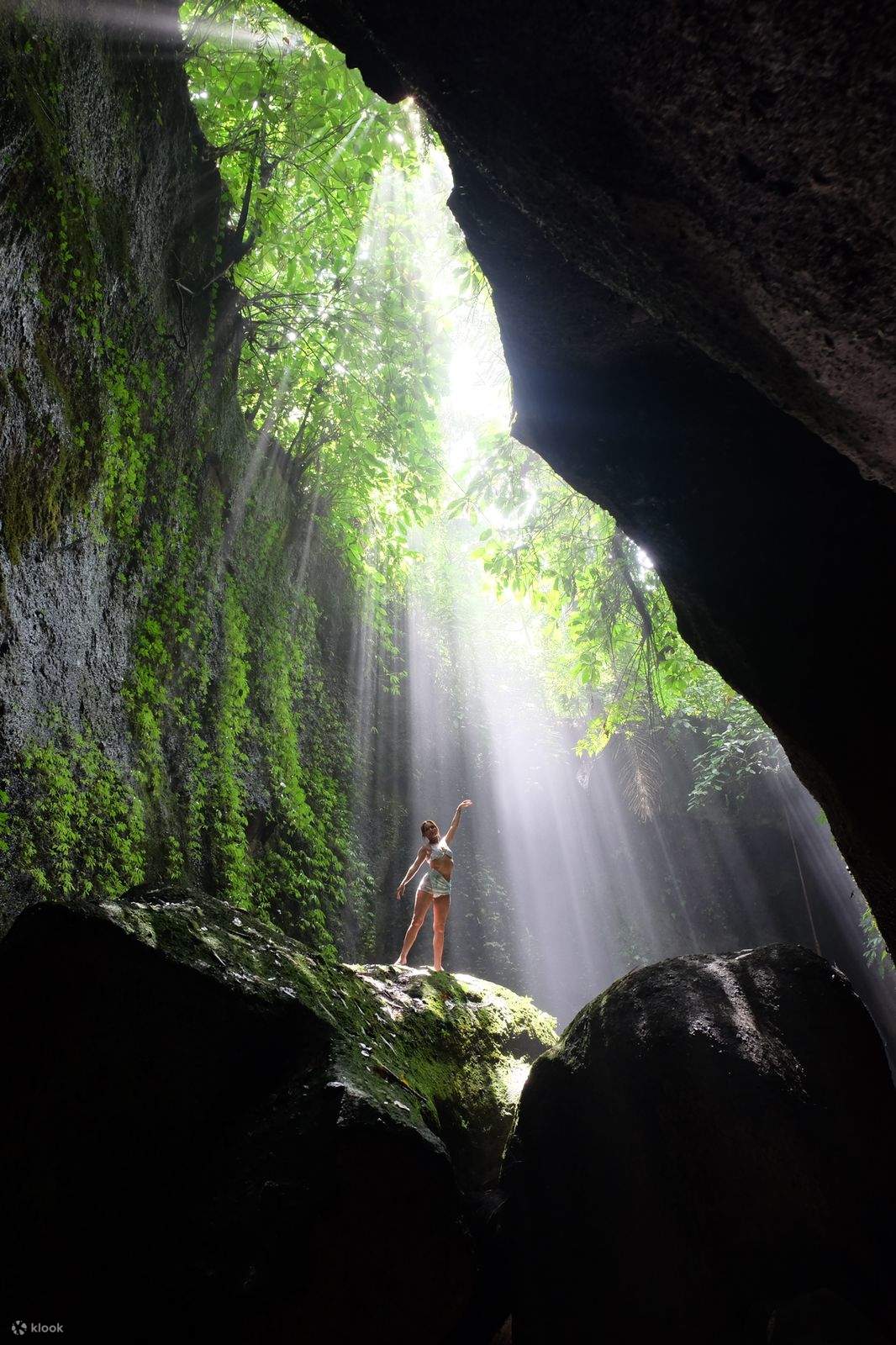 Best Instagram Spots Day Tour di Bali bersama Fotografer, Indonesia ...