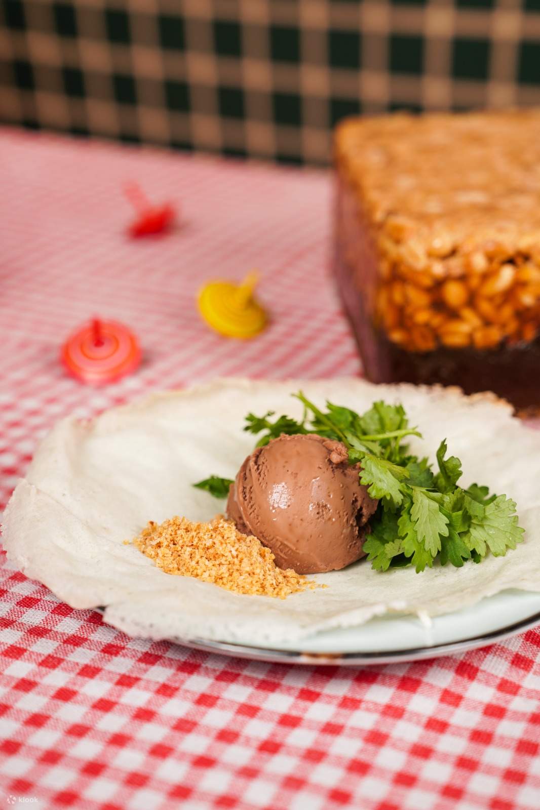 【Hotel Buffet 2024】Eaton HK Buffet | The Astor | Lunch Buffet, Dinner ...