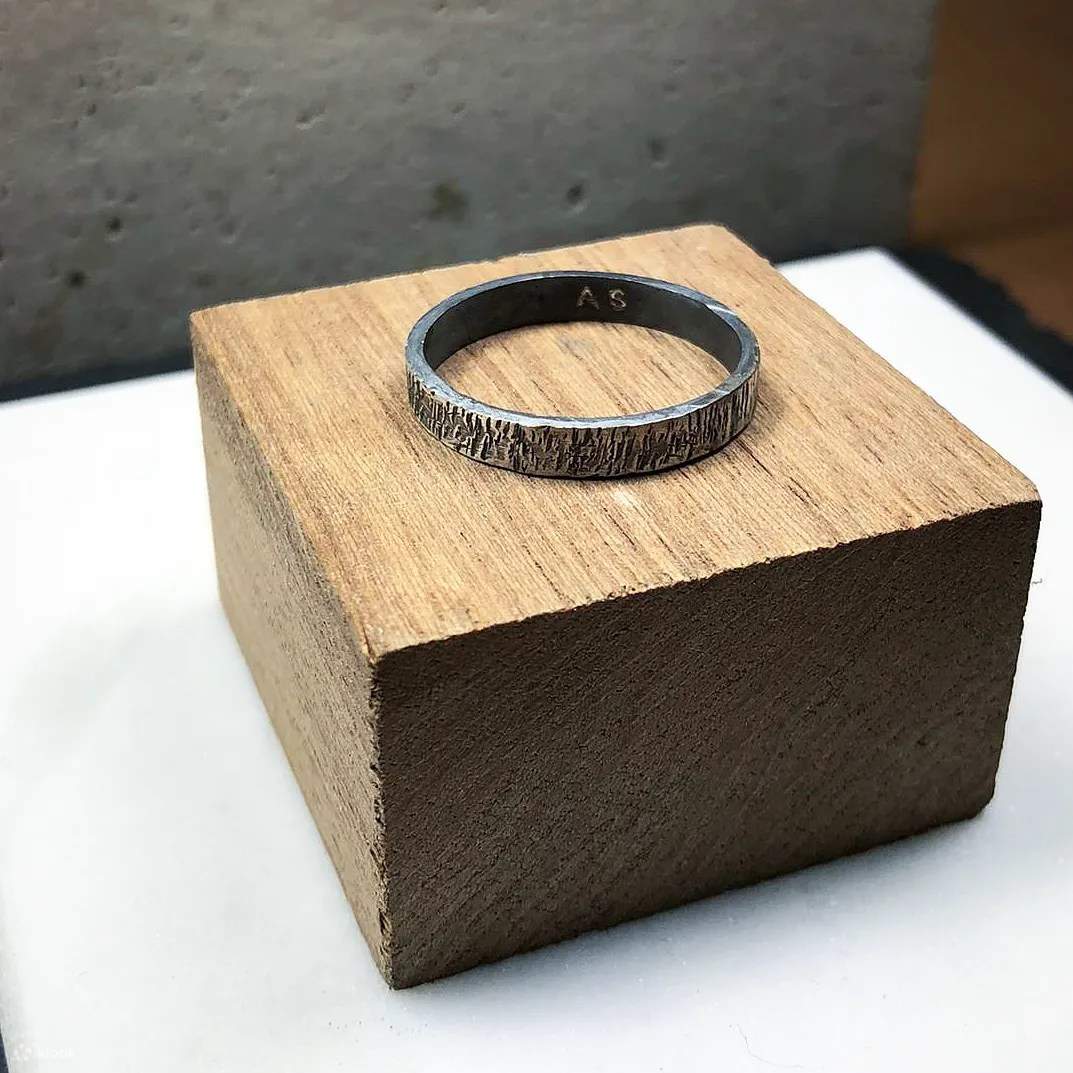 Bengkel Kerajinan Perak di Singapura - Klook Indonesia