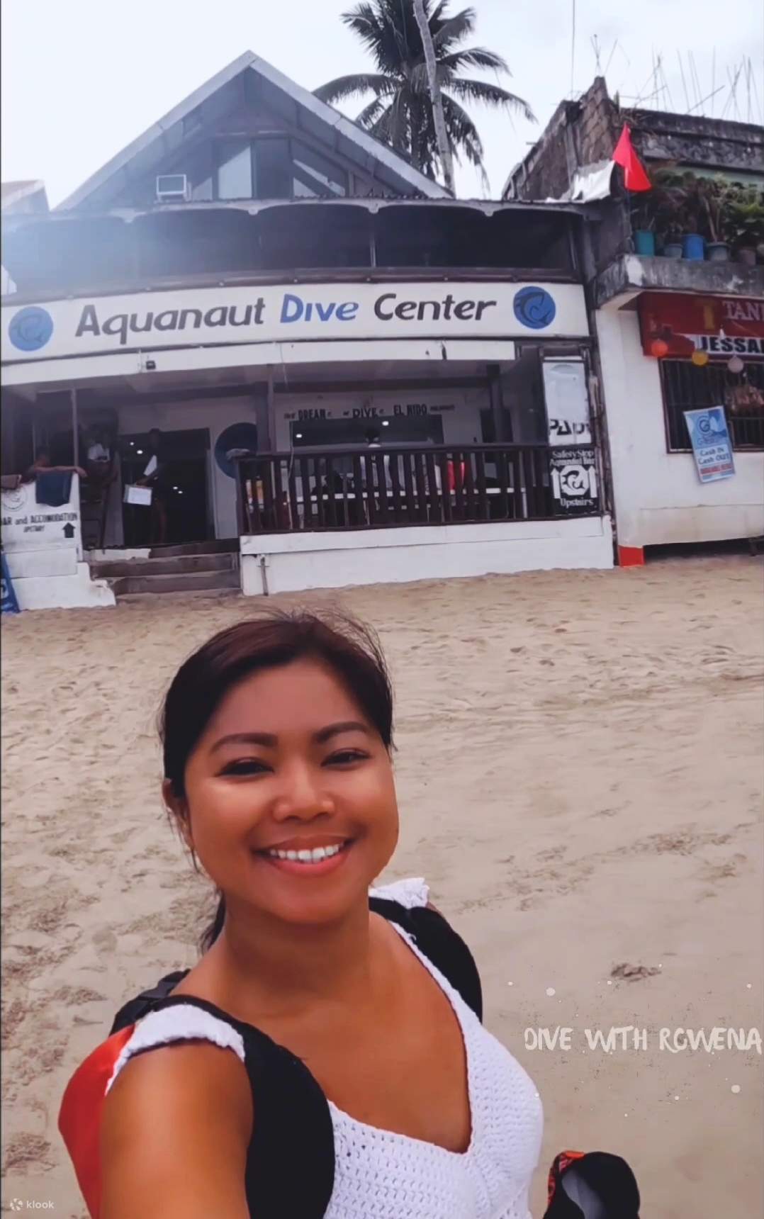 1Day EL Nido Freediving Tour with Intro Lessons and Boat Dives - Klook ...
