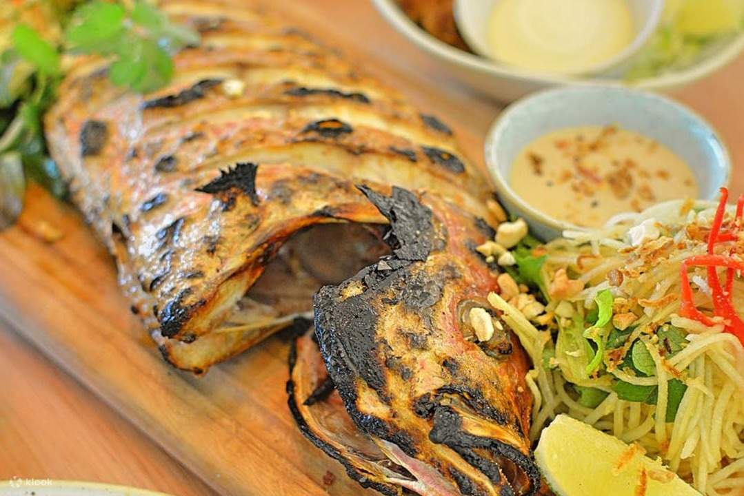 Private 5-Hour Outback Gourmet Food & Art Tour & Sightseeing Tour - Klook