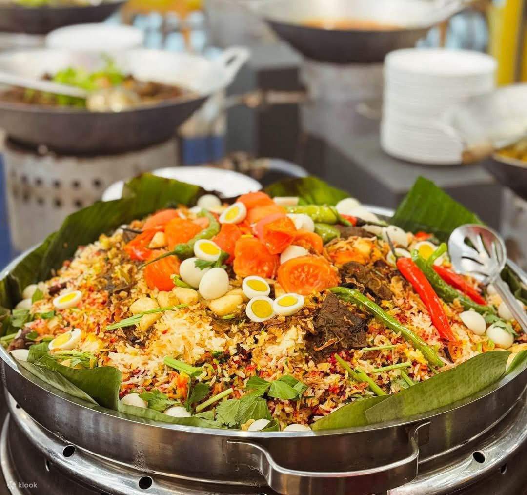 Swatches Restaurant at Fraser Place Puteri Harbour Hotel in Johor Bahru ...