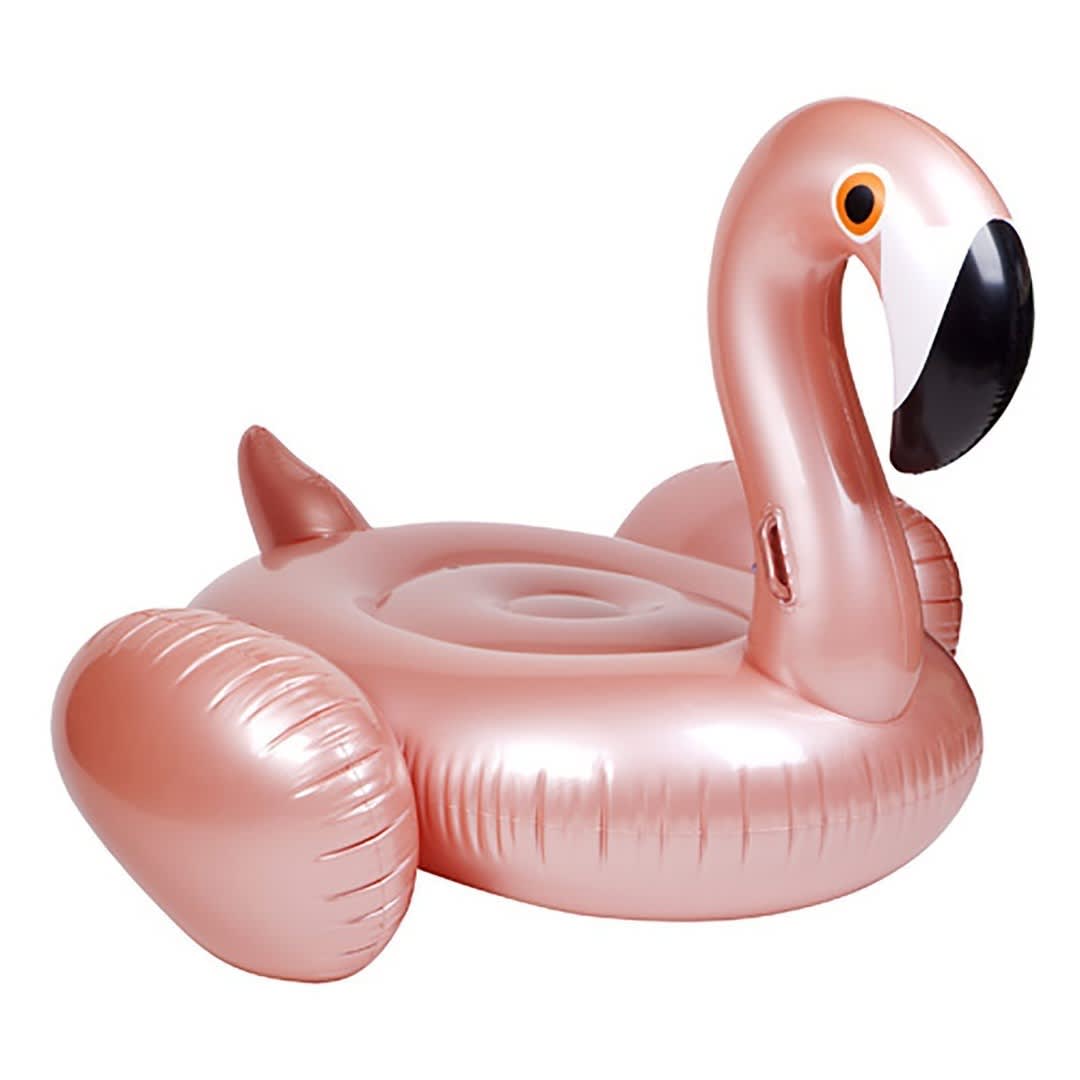 Sewa Pool Floaties di Bali