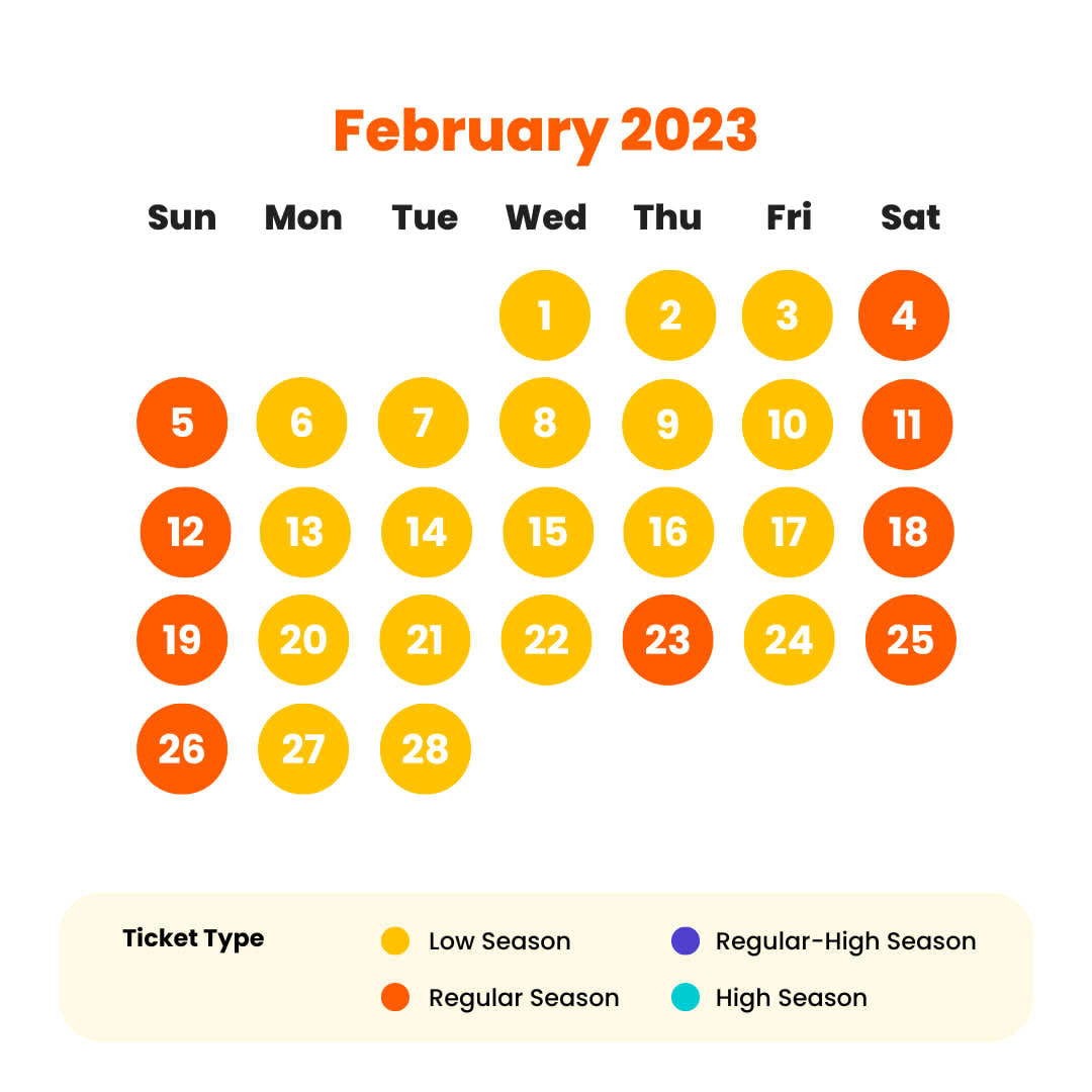 Book Universal Studios Japan Studio Pass - Klook