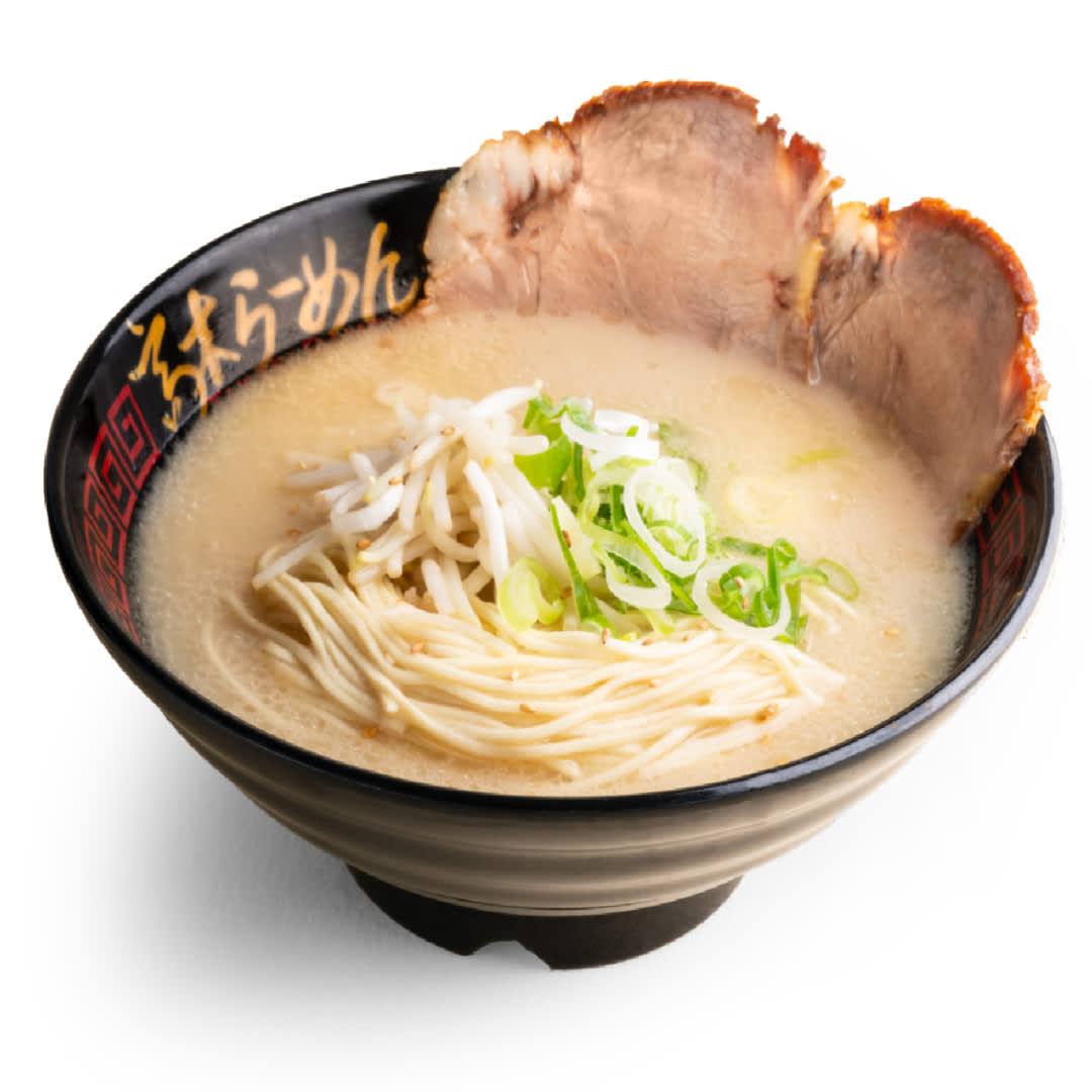 Takagi Ramen, Singapore - Klook Singapore