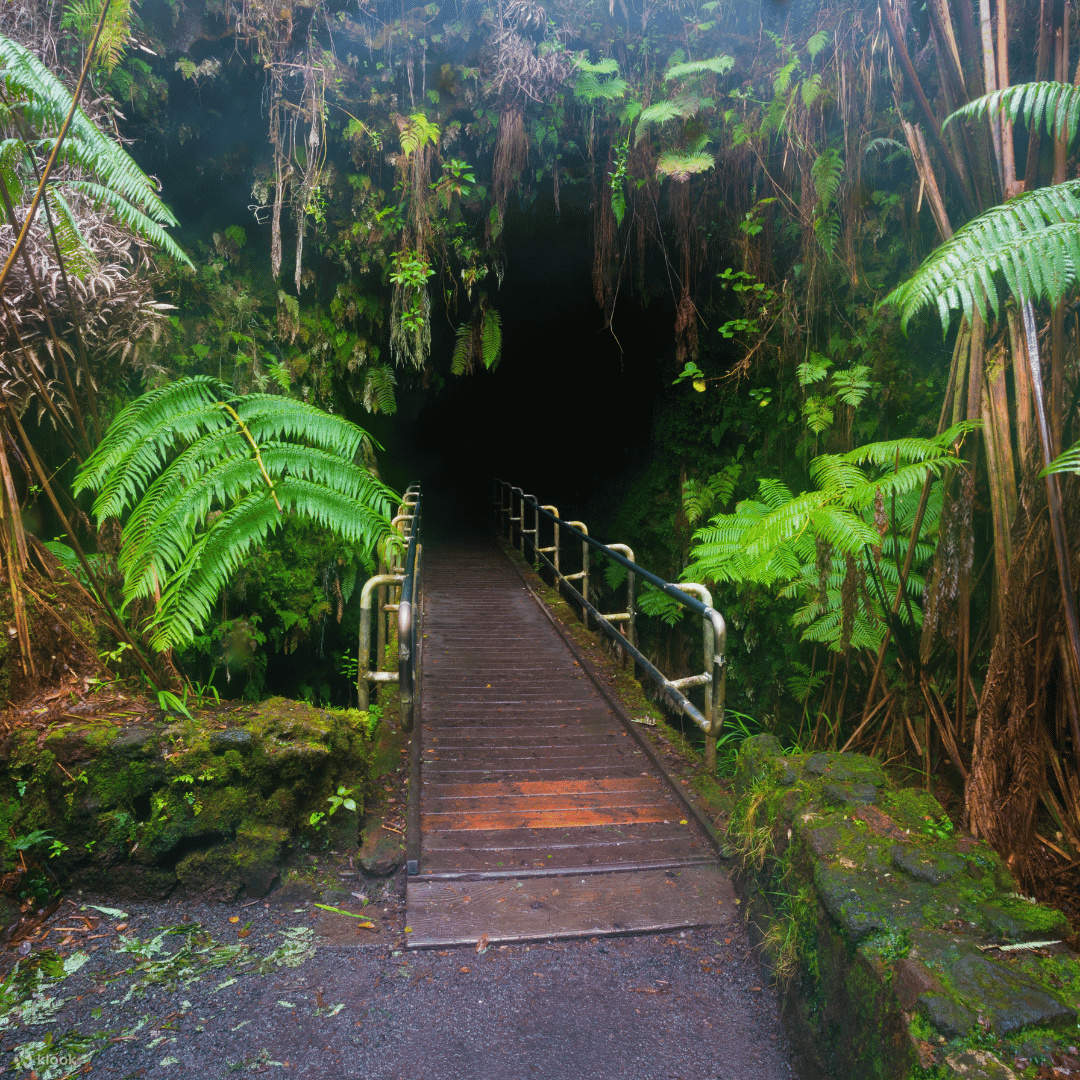 Discover the Ultimate Volcano eBike Tour Adventure - Book Now! - Klook ...