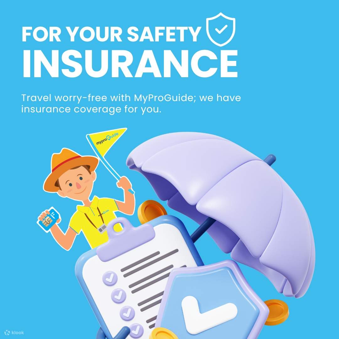 Bangkok Ig Cafe Tour At Bubble In Forest, After Rain, Ampawa Sri in ...