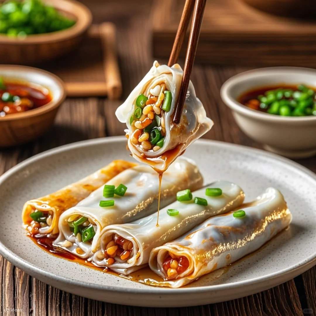 2-day tour of Guangzhou, Zhuhai, Zhongshan and Shenzhen: Visit four ...