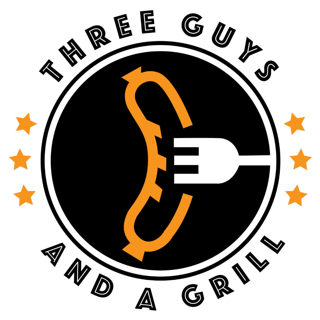 Three Guys and A Grill Delivery/Takeaway in Makati - Klook Philippines