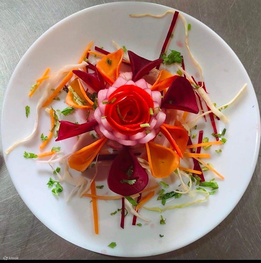 Traditional Sri Lankan Cooking Class at Priya’s Kitchen – Weligama ...