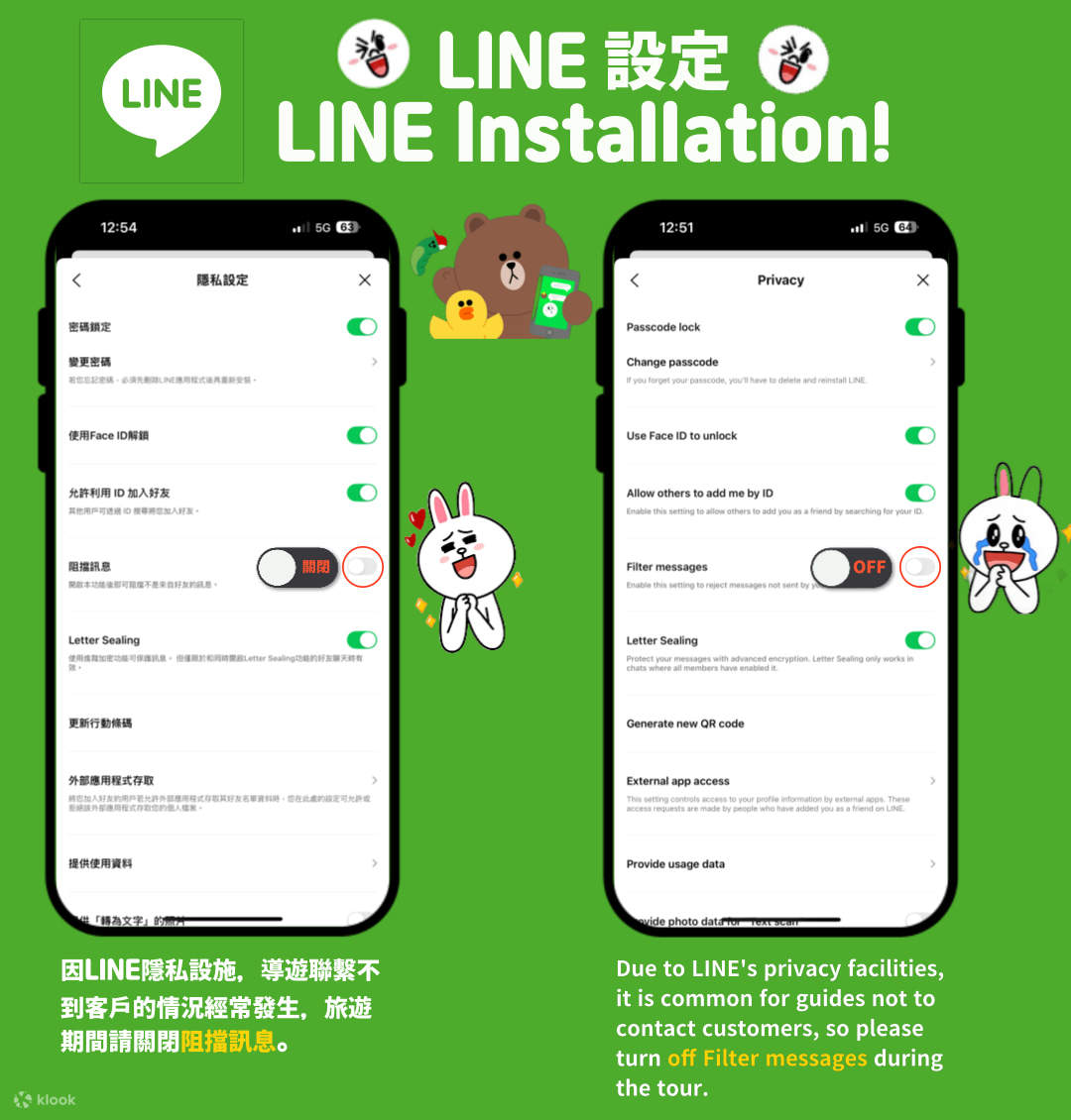 LEGOLAND & Nami Island Tour - Klook, Vereinigte Staaten