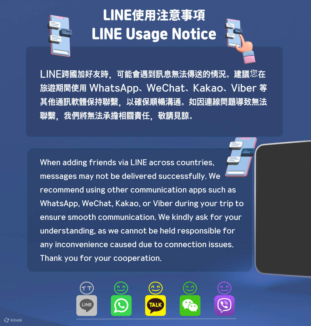 Tur Sehari Ski Resor Hutan Jisan x Snowboard - Klook Indonesia