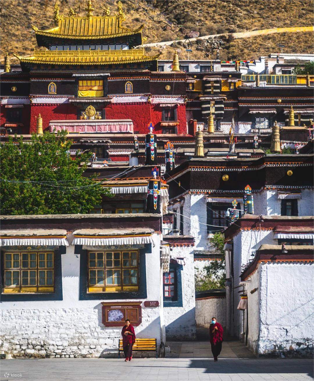Experience the Ultimate Adventure: 7 Days Lhasa Mt. Everest Kathmandu ... Experience the Ultimate Adventure: 7 Days Lhasa Mt. Everest Kathmandu ...