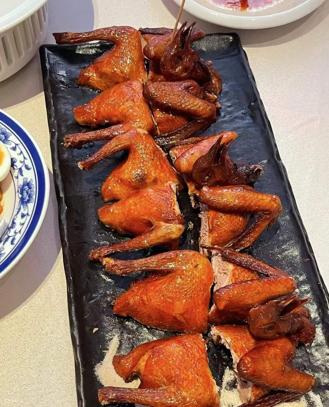 One-day tour from Guangzhou to Foshan Ancestral Temple, Lingnan World ...