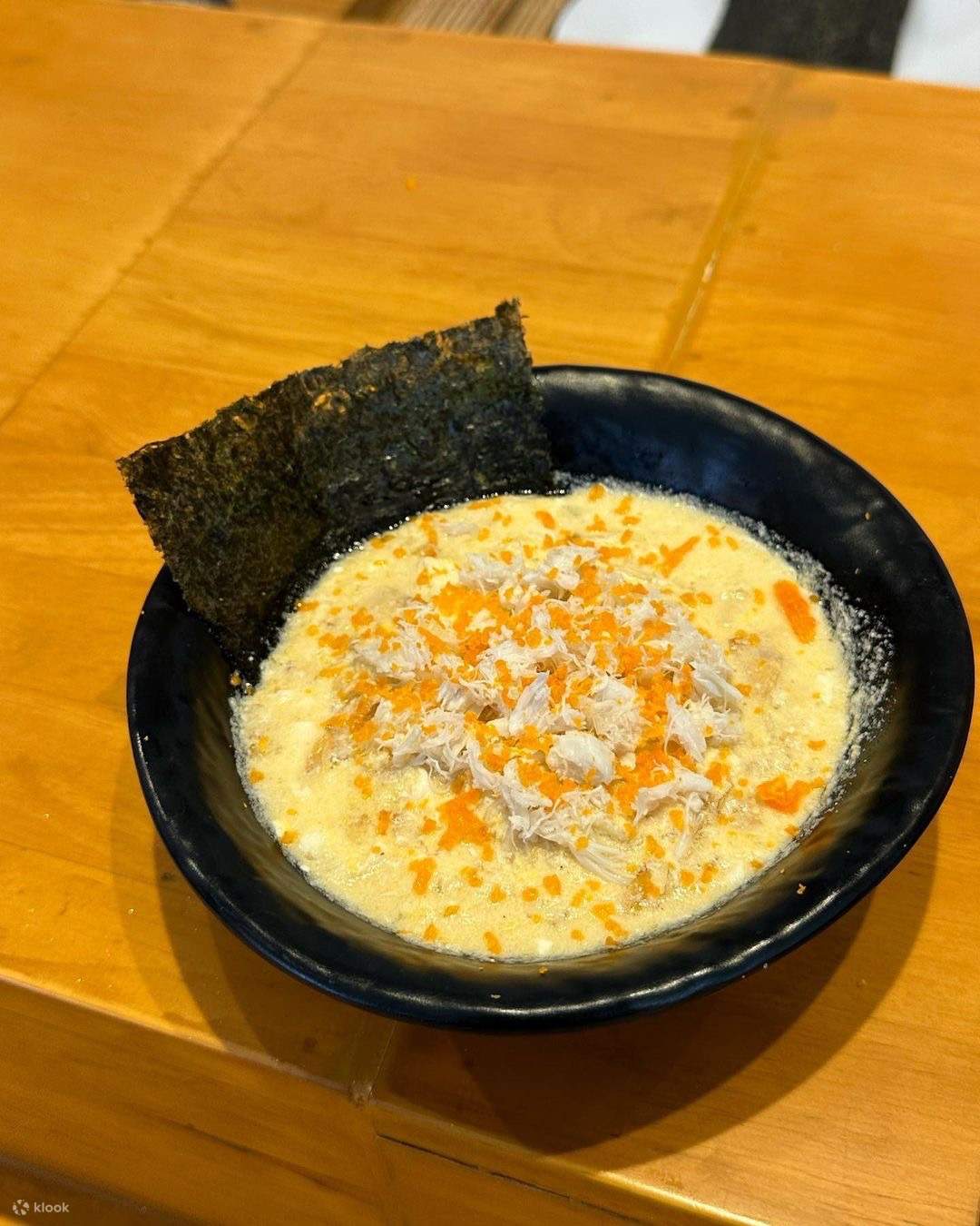Kanpai Omakase Premium Japanese Dining - Klook Malaysia