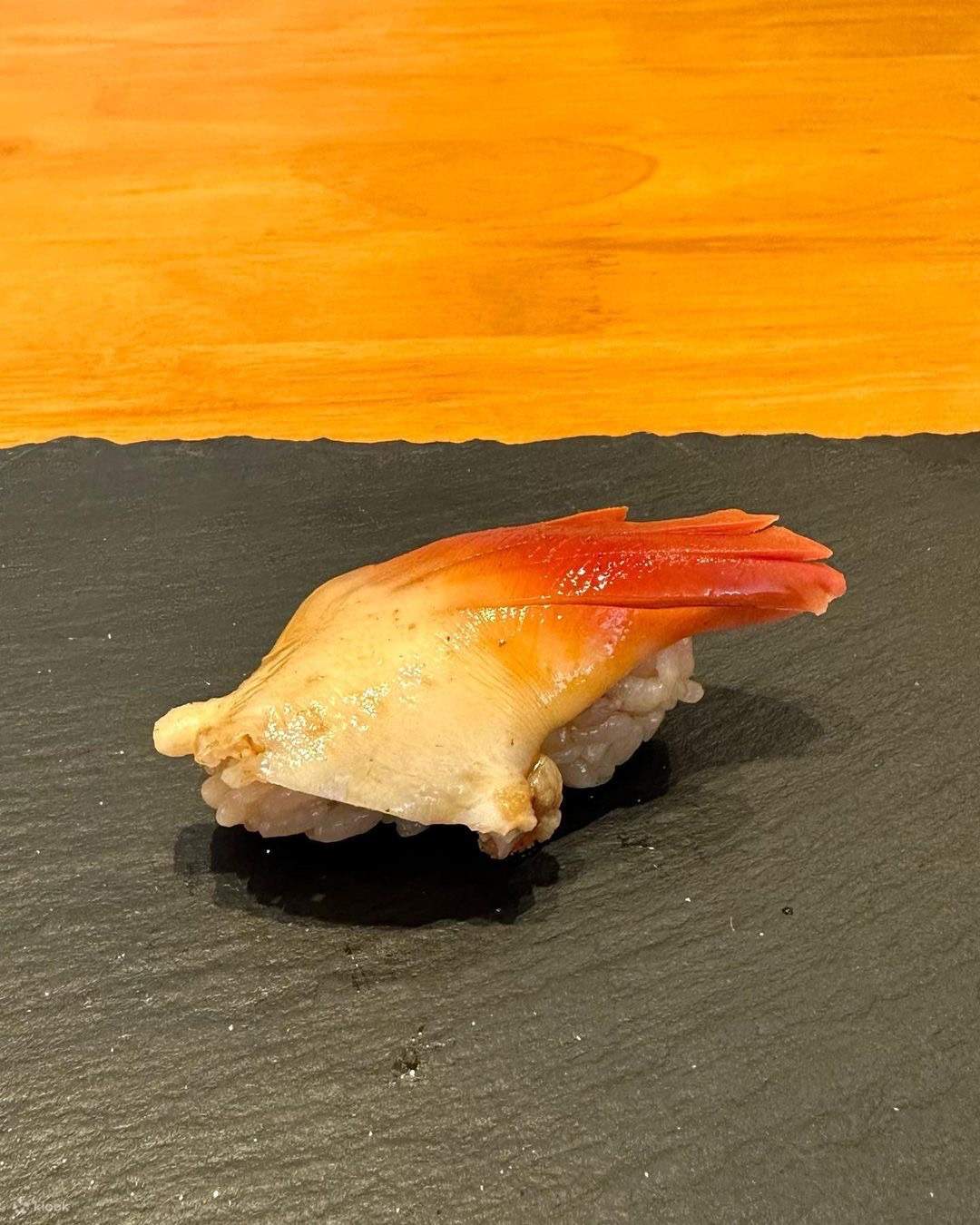 Kanpai Omakase Premium Japanese Dining - Klook Hong Kong