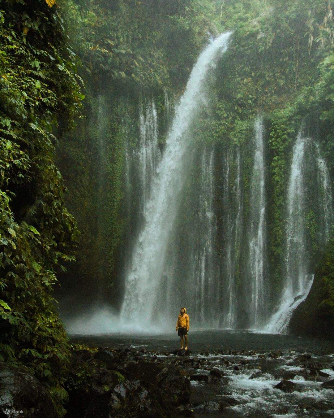 Destinasi Wisata Lombok Air Terjun Sindang Gile Dan T - vrogue.co Destinasi Wisata Lombok Air Terjun Sindang Gile Dan T - vrogue.co
