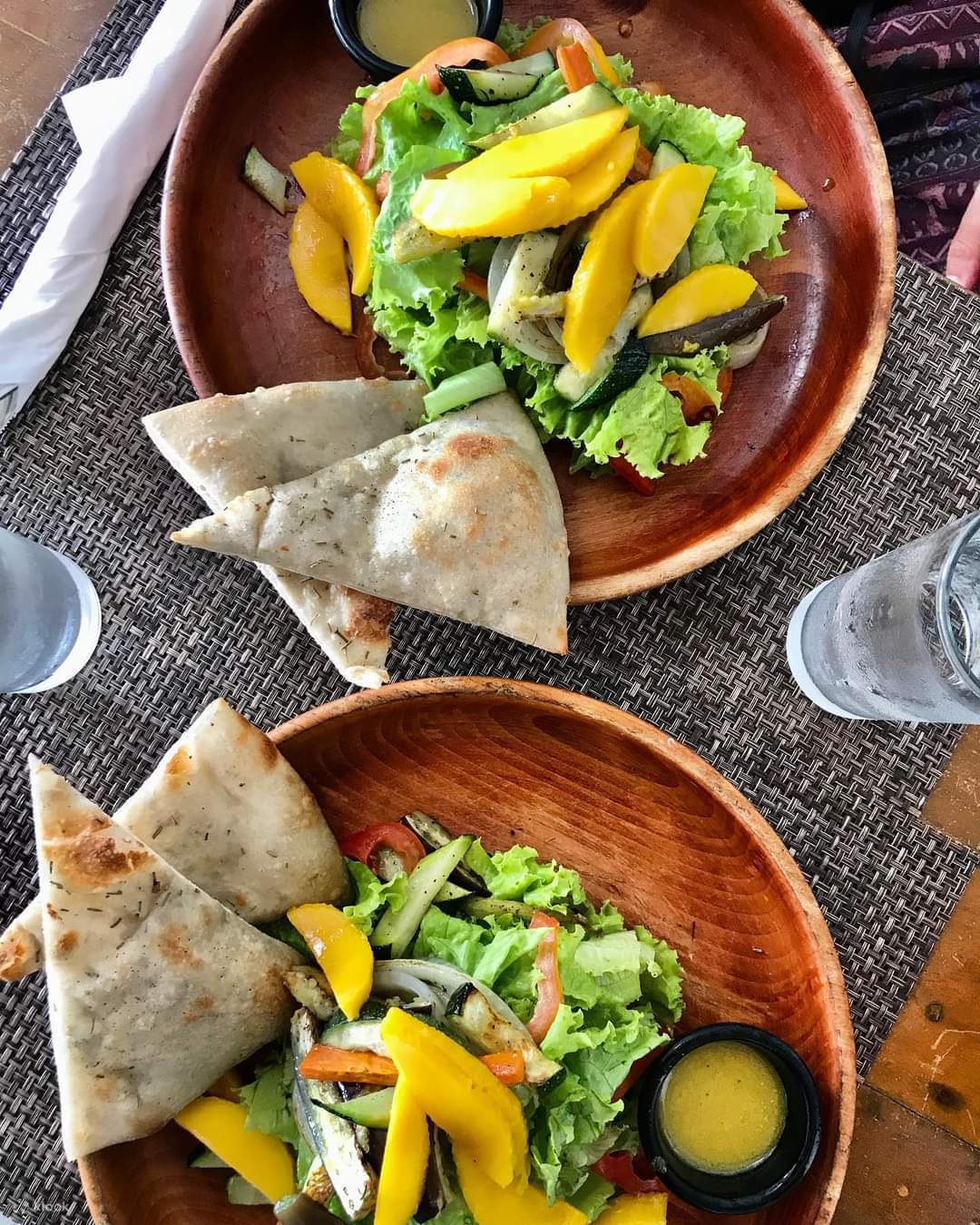 Aplaya Beach Bar in Boracay - Klook