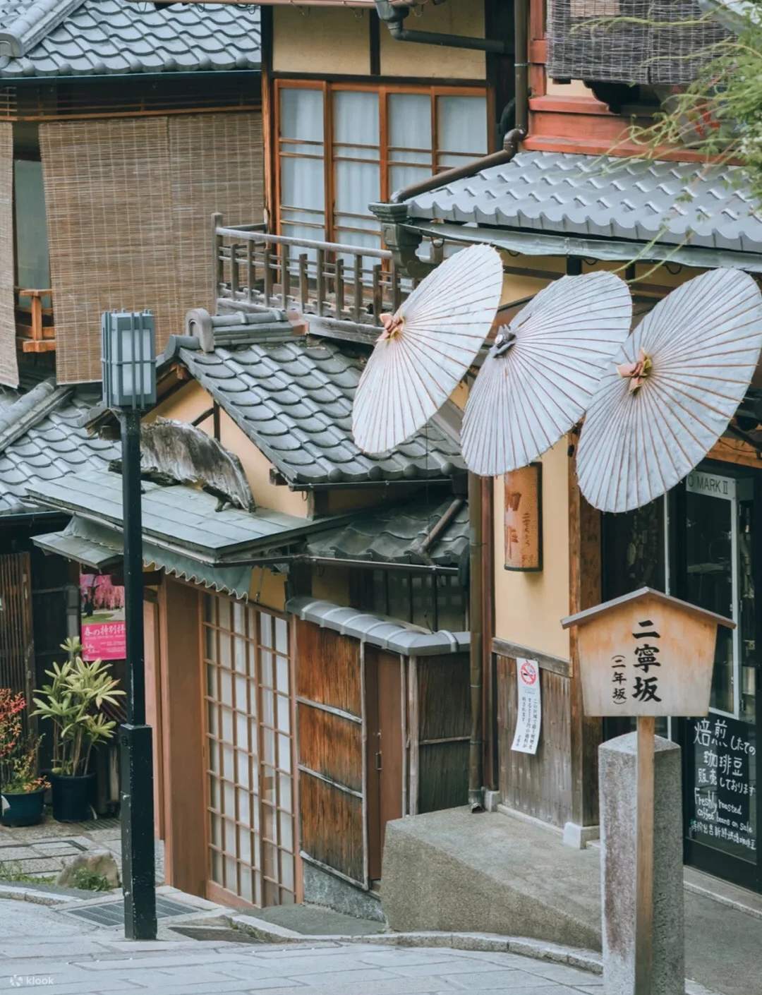 Osaka Private Car Charter to Kyoto/Nara/Kobe - Klook