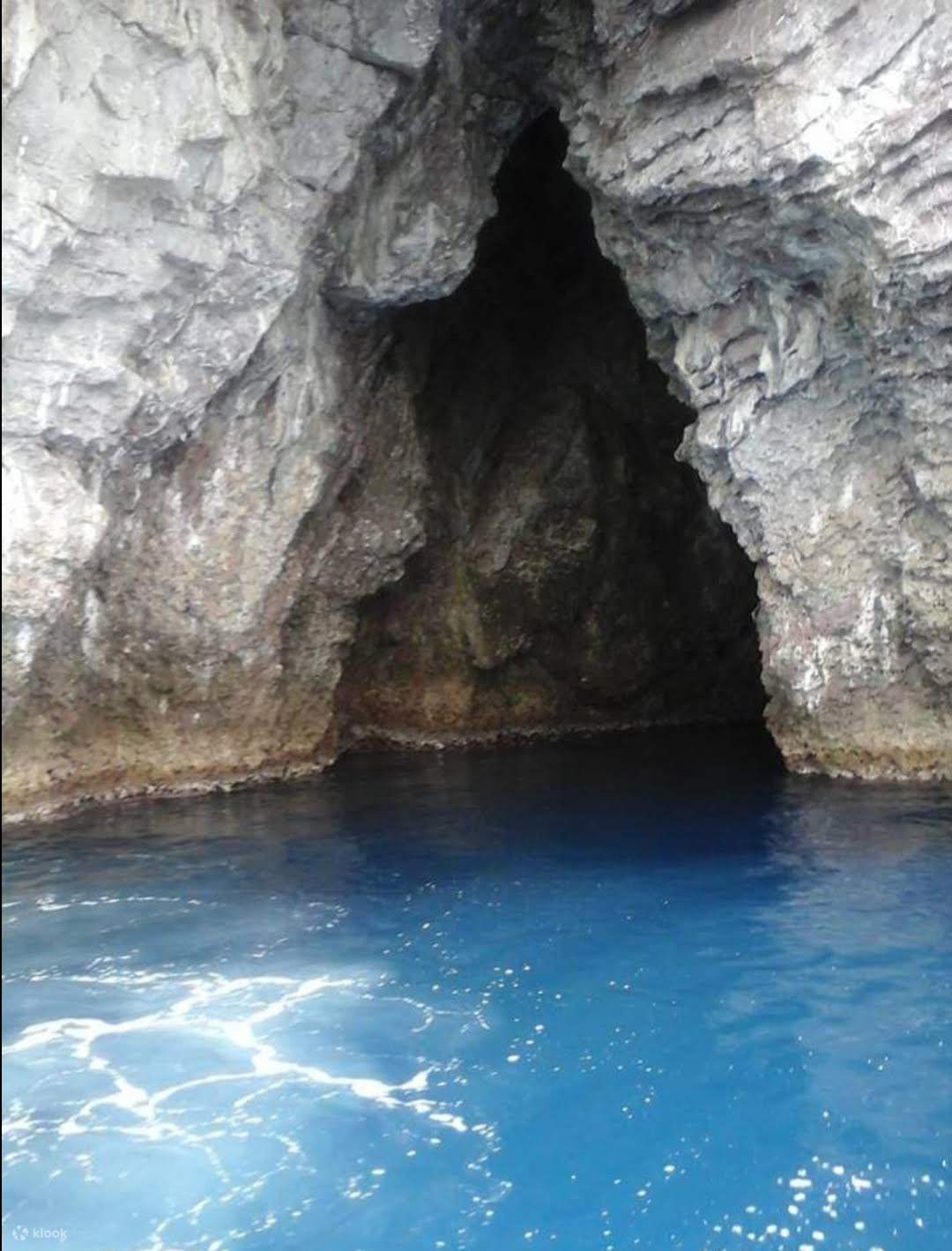 Giardini Naxos Taormina & Isola Bella boat tour - Klook Philippines