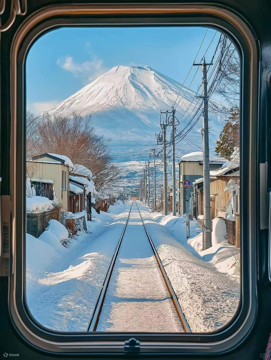 Mount Fuji Yamanashi Fruit Picking & Kawaguchiko Landmark Sightseeing ...