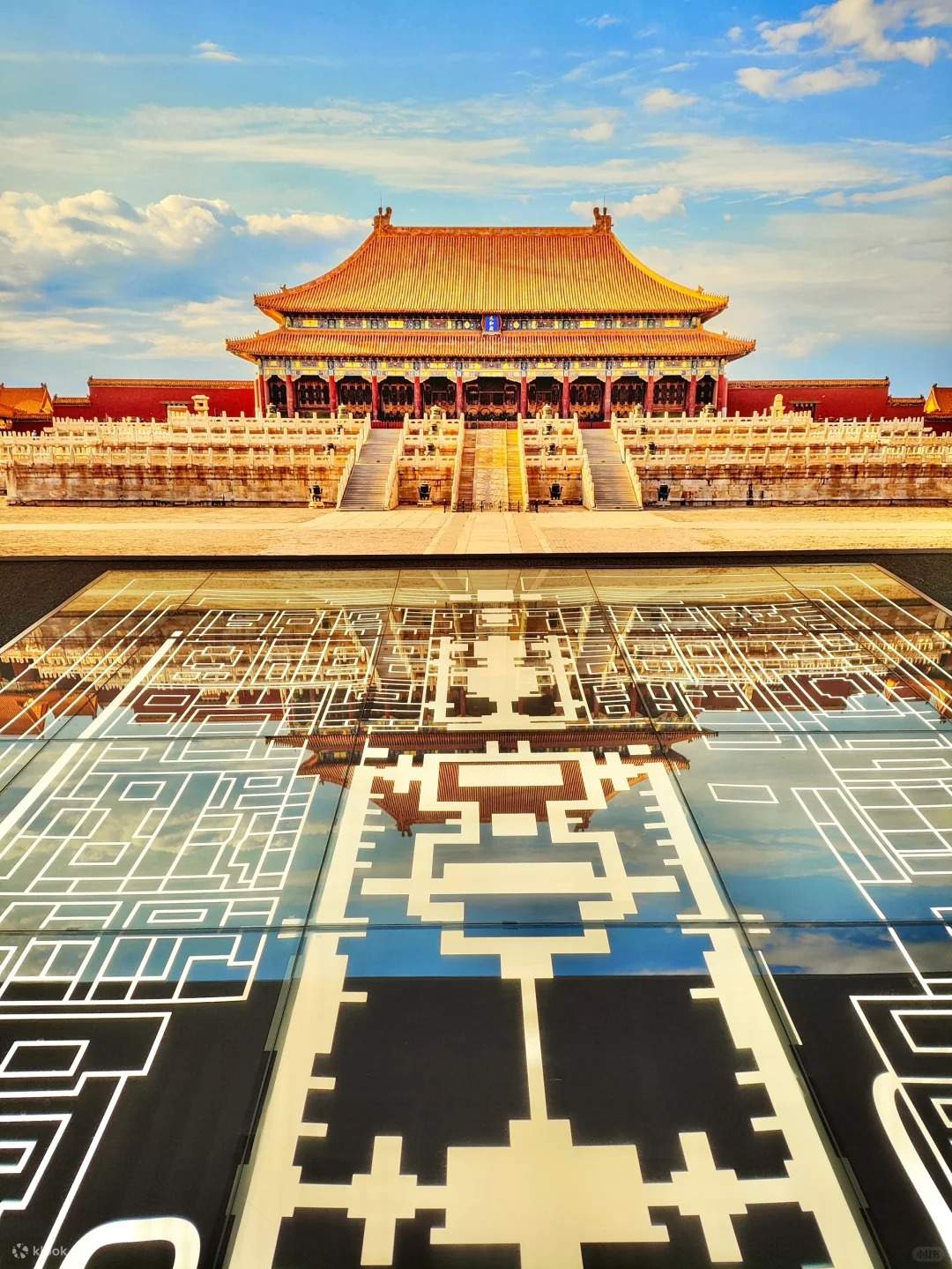 The Beauty of Craftsmanship - Exhibition of Construction Techniques of ...