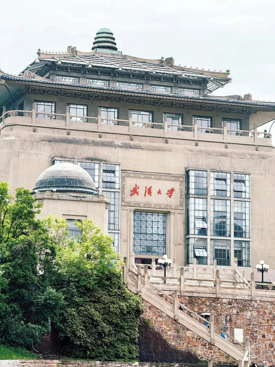 One-Day Tour of Wuhan: Yellow Crane Tower, Hubei Provincial Museum ...
