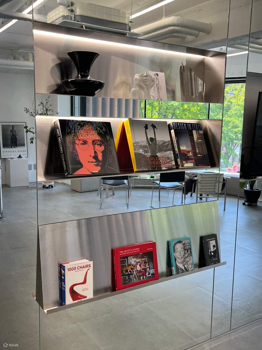 [Klook] K-Style Make up and Hairstyling Experience - Klook Singapore