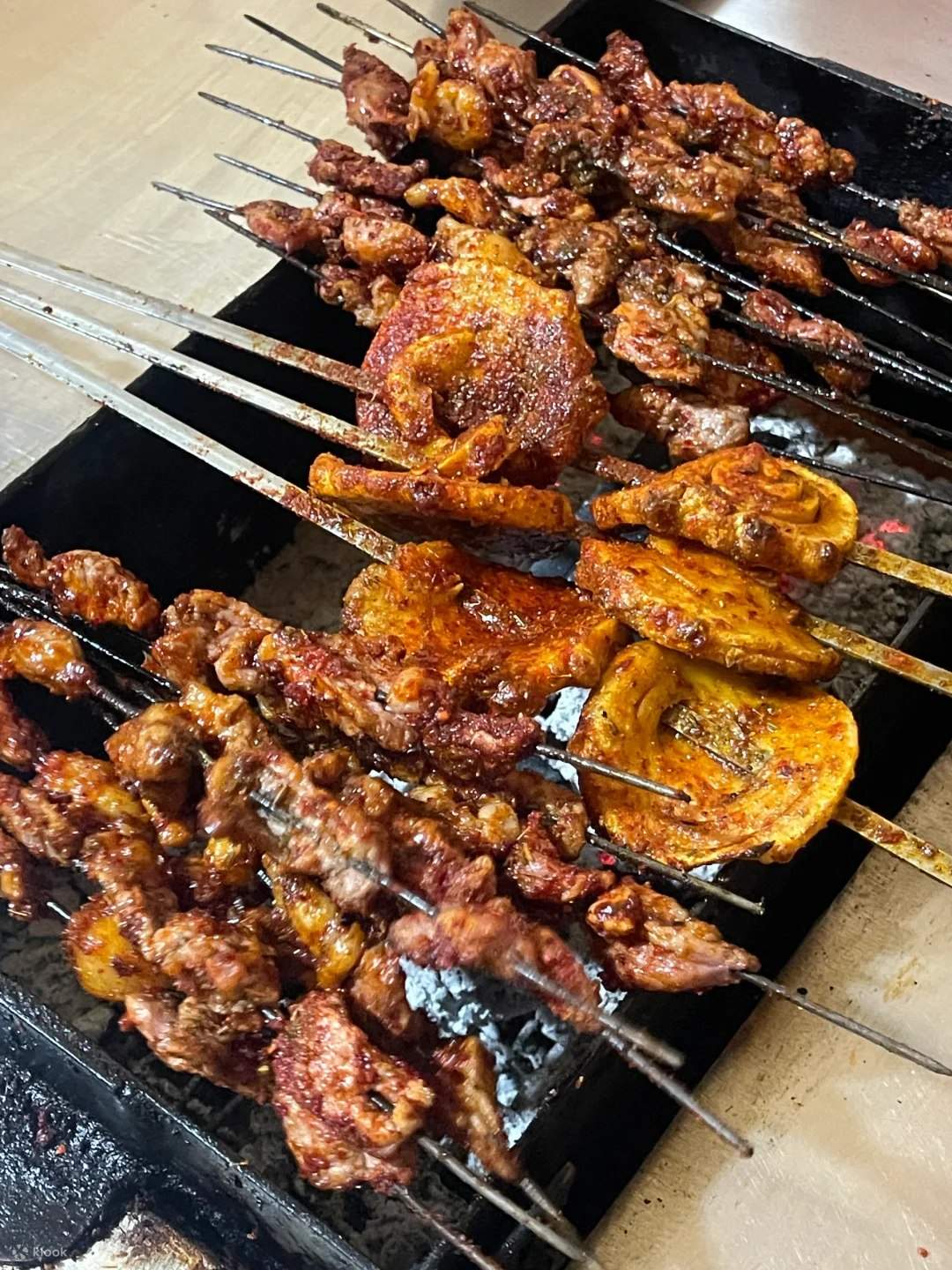 Tianshui Maijishan Grottoes Fuxi Temple Tianshui Ancient City One-day ...