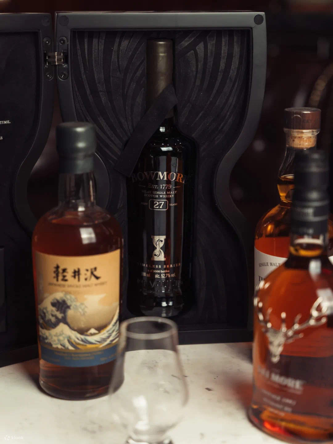 GOLDEN EXPRESS Gold Medal Players Club | Shanxi South Road Store - Klook