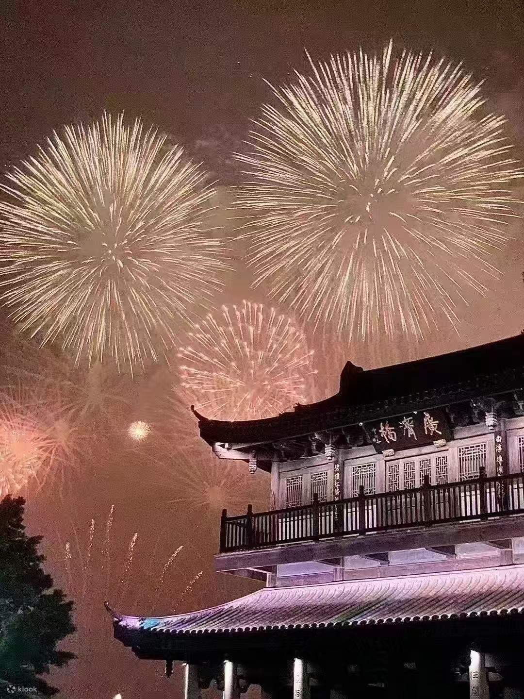 Chaoshan·Chaozhou Food Classic One-Day Tour (Chaozhou/Shantou Pick-up ...