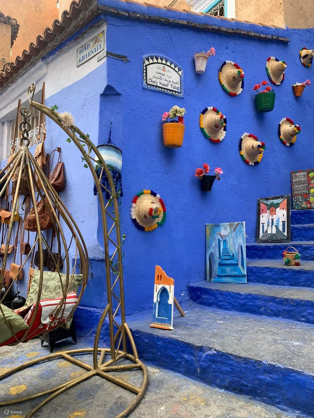 💎With a Certified Local Guide, Discover Blue Pearl Hidden Treasures ...